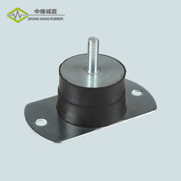 Engine mounts-VBL series