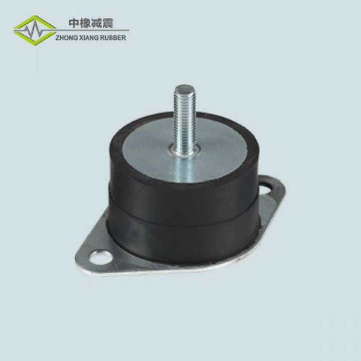 Engine mounts-VBL series